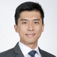 Jay Tan Email & Phone Number | CPP Investments | Investissements RPC ...