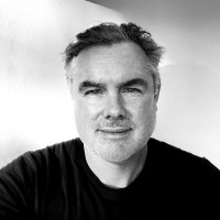 Richard Maynard Email & Phone Number | News Corp Australia Head of ...