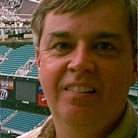 Steve Garland Email & Phone Number | PLT Asset Management OS Manager ...