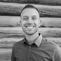 Cameron Nye Email & Phone Number | Conservice Senior Software Engineer ...