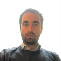 Marco Garrone Email & Phone Number | Ghella Finance and Treasury ...