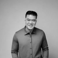 Tom Tan Email & Phone Number | Repcor Business Development Manager ...