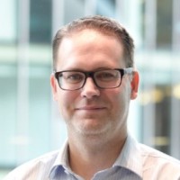 Stuart Day Email & Phone Number | S&P Global Market Intelligence ...