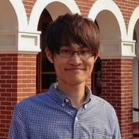 Kevin Lin Email & Phone Number | Microsoft Principal Researcher Contact ...