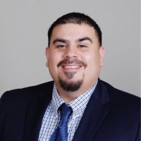 Alex Tamayo Email & Phone Number | Morgan Stanley Senior Relationship ...