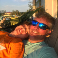 Benjamin Ramsbottom Email & Phone Number | Garney Construction Project ...