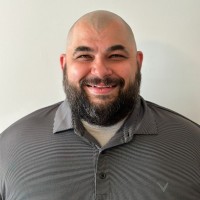 Matthew Wing Email & Phone Number | CBIZ Insurance Services, Inc ...