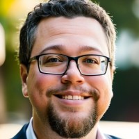 Andrew Shea Email & Phone Number | Walter Alan & Associates Advisor ...