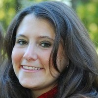Torrie Buchanan Email & Phone Number | Illinois Department of Public ...
