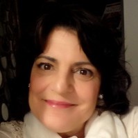 Brenda Orde Email & Phone Number | Fidelity Investments Retirements ...