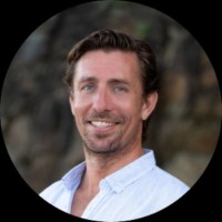 James Sewell Email & Phone Number | Kester James Founder Contact ...