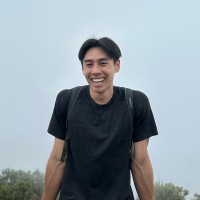 Derek Wong Email & Phone Number | Salesforce Software Engineer Contact ...