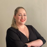 Angelique du Toit Email & Phone Number | Sevenia Group Managing ...
