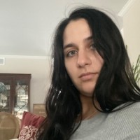 Elizabeth Tracy Email & Phone Number | Bay West LLC Environmental ...