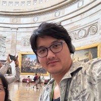 Tim Lau Email & Phone Number | Amazon Security Engineer II Contact ...