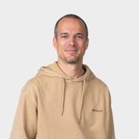 Andrés Benito Miguélez Email & Phone Number | checkout.com Engineering ...