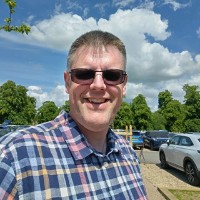 Andrew Baldock Email & Phone Number | The King's (The Cathedral) School ...