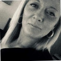 Lee-Anne Tressler Email & Phone Number | FINTAINIUM™ Sales Coordinator ...