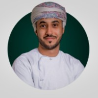 Qais al-Kindi Email & Phone Number | AL ADRAK TRADING AND CONTRACTING ...