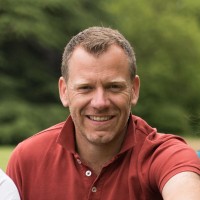 Paul Kirkham Email & Phone Number | Siemens Digital Industries Software ...