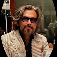 Nammy E Email & Phone Number | FreightCore, Inc President and CEO ...