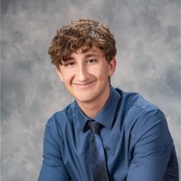 Brian Warren Email & Phone Number | Penn State Research Heater Lab ...