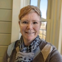 Jennifer Block Email & Phone Number | SOUTHWEST ARKANSAS ARTS COUNCIL ...