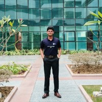 Sameer Atreya Email & Phone Number | Culturals, IIT Bombay Institute ...