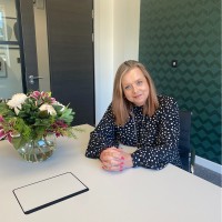 Jane Cartwright Email & Phone Number | Persimmon Homes Sales Director ...