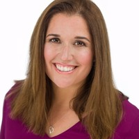 Tamara Snyder Email & Phone Number | Marriott International Vice President, Global Quality ...