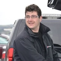 Alex Harker Email & Phone Number | South East Water UK Process ...