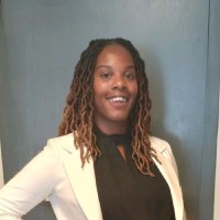 Ariene Ohimor Email & Phone Number | Knead Therapy LLC Founder Contact ...