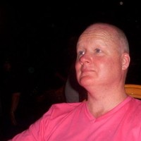 David Aherne Email & Phone Number | G.E Healthcare iGEN4 Digital Press ...