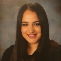 Elanny Grullón Email & Phone Number | None None Contact Information