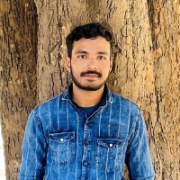 Rupam Rakshit Email & Phone Number | Course Hero Subject Matter Expert ...