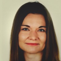 Karolina Buczma Email & Phone Number | BASF Environmental Catalyst and Metal Solutions Inżynier ...