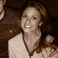 Gigi Dolloff Email & Phone Number | Jedwards International, Inc. Sales ...