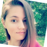 Ella Asher Email & Phone Number | Wheeler Clinic HRIS Manager Contact Information