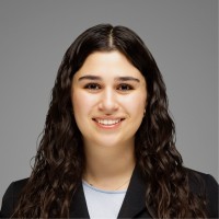 Nicole Valasiadis Email & Phone Number | Davidoff Hutcher & Citron LLP ...