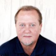 Mark Branyon Email & Phone Number | James Avery Jewelry Customer ...