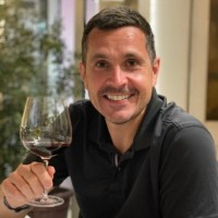 Clint Lee Email & Phone Number | Founder at The Flywheel Group - Saleshandy