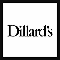 Amber Fulton Email & Phone Number | Dillards Talent Acquisition Manager ...