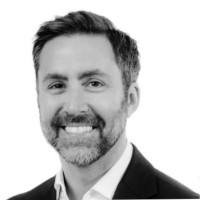 Paul Augé Email & Phone Number | bp Senior Vice President Contact ...