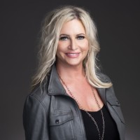 Kristin Demaggio Email & Phone Number | IQVIA Sr. Clinical Research ...