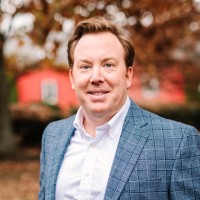 Matthew Brenner Email & Phone Number | Blue Grass Chemical Specialties ...