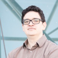 David Vera Email & Phone Number | Universidad Internacional del Ecuador ...