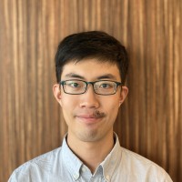 Rui Zhang Email & Phone Number | Intact AI Developer Contact Information