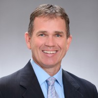 Gene Cunningham Email & Phone Number | Raymond James Capital Markets ...