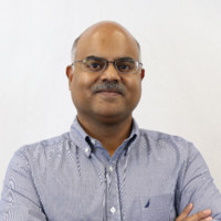 Milind Naik Email & Phone Number | Western Digital Senior Director ...