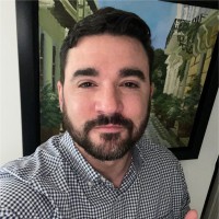 Braulio Basora Email & Phone Number | Deloitte Project Delivery Senior ...